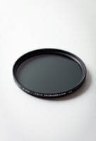 CPL Filters Explained: Reflections, Skies, and When Not to Use One ...