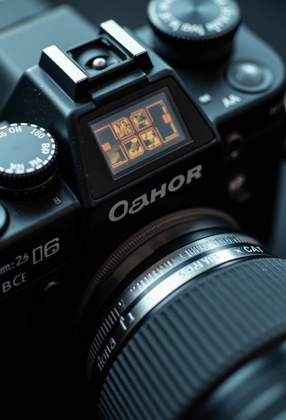 Bracketing Explained: Exposure Brackets, Focus Stacking, and HDR Basics ...
